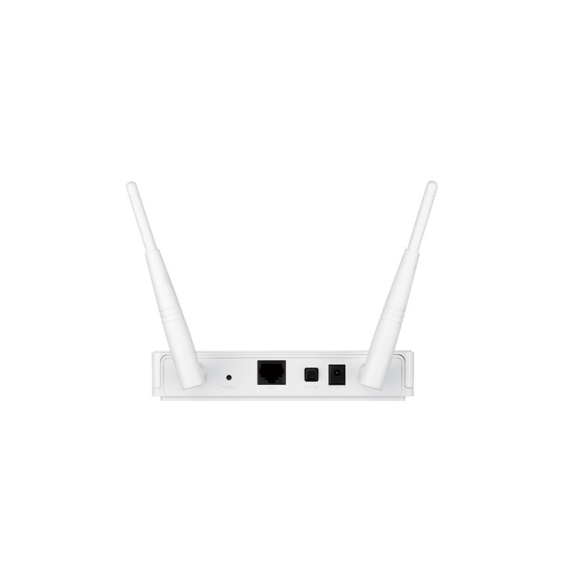D-LINK DAP-1665 AC1200 Wireless Access Point Dual-Band AC Port Gigabit ...