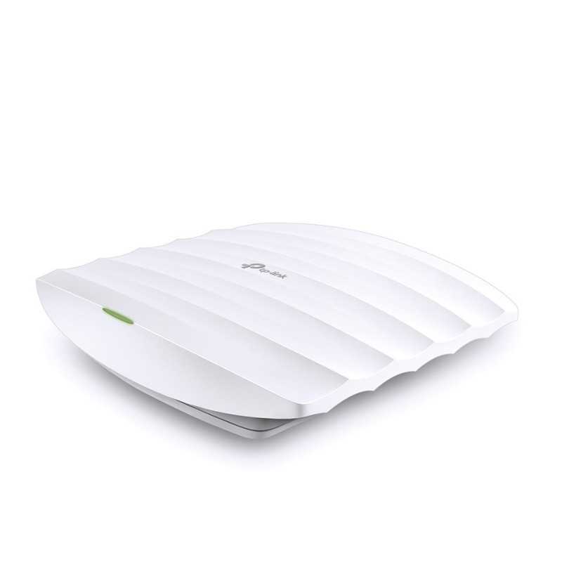 TP-LINK EAP320 AC1200 Wireless Access Point Dual-Band Controller
