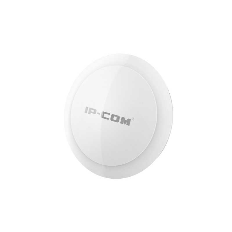 IP-COM AP355 Wireless Access Point Dual-Band AC 1.2Gbps Gigabit POE at