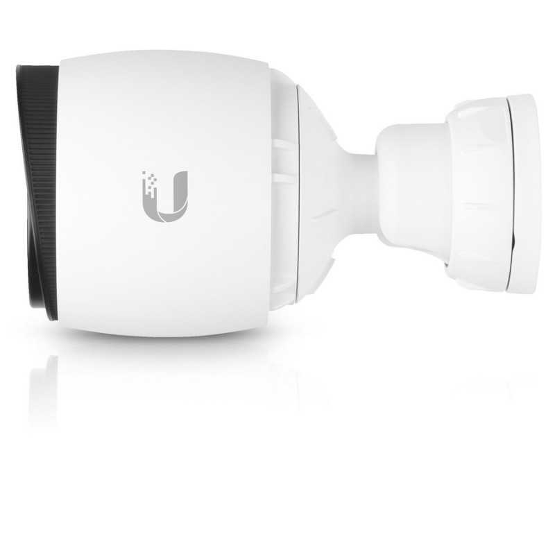 Ubiquiti Unifi Video Camera G3 Pro UVC-G3-PRO IP Camera 1080p Zoom 3X