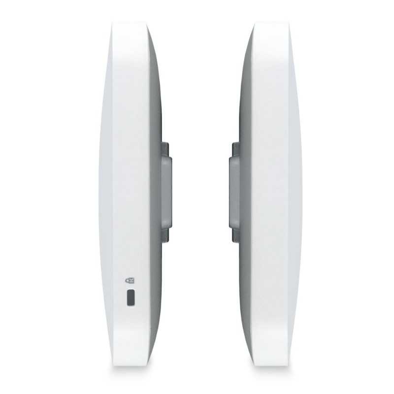 EnGenius EWS357AP 802.11ax WiFi 6 2x2 Managed Indoor Wireless AP
