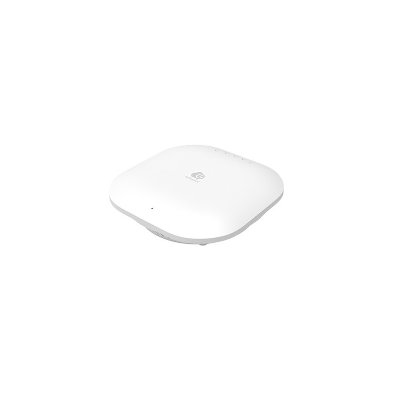 EnGenius ECW120 Cloud Managed 11ac Wave 2 Wireless Indoor Access Point