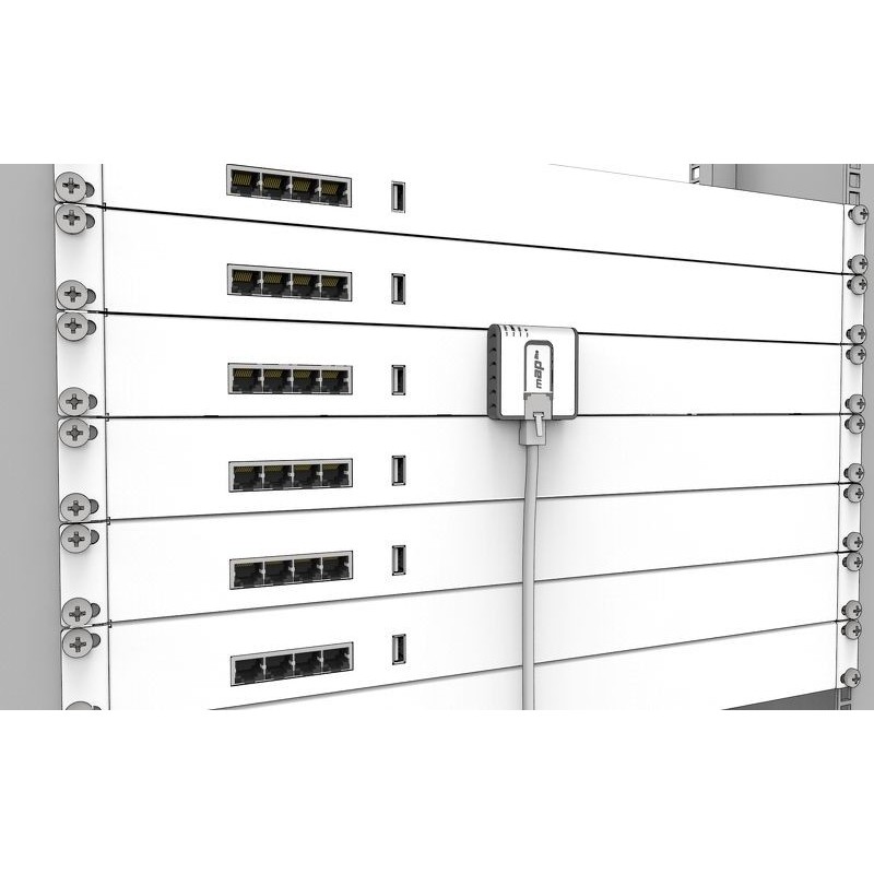Mikrotik mAP-lite Wireless Access Point 2.4GHz 150Mbps ROS LV4 ขนาดเล็ก ... Mikrotik mAP-lite Wireless Access Point 2.4GHz 150Mbps ROS LV4 ขนาดเล็ก ...