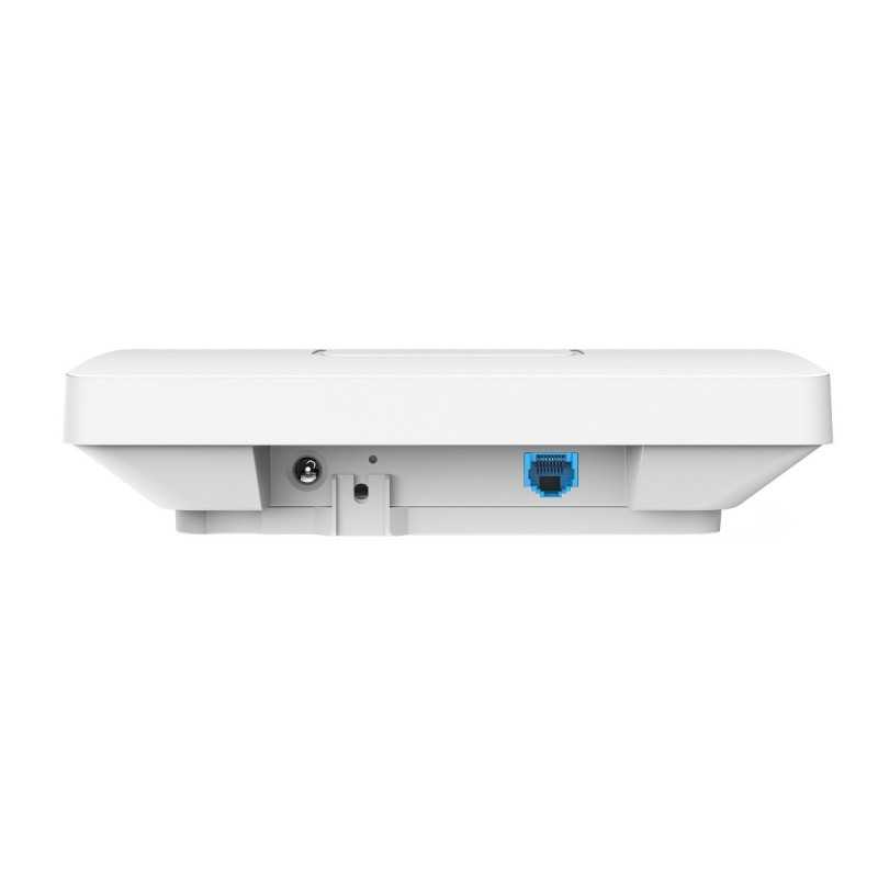 IP-COM W63AP AC1200 Wave2 Wireless Access Point 1.2Gbps MU-MIMO