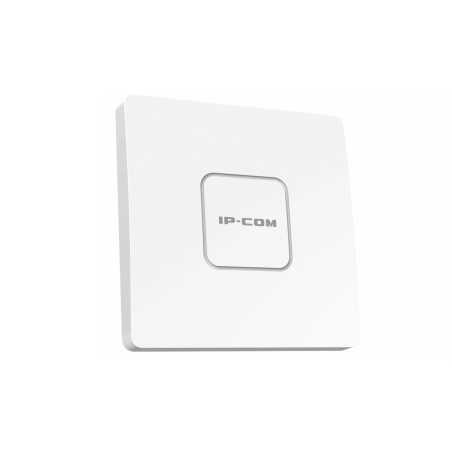 IP-COM W63AP AC1200 Wave2 Wireless Access Point 1.2Gbps MU-MIMO