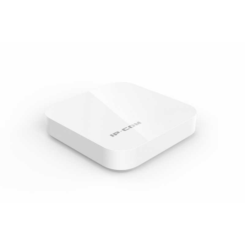 IP-COM EP9 AC1200 Enterprise Mesh Wi-Fi System Extender, True Mesh