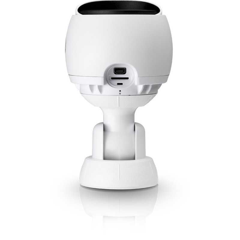 Ubiquiti Unifi Video Camera UVC-G3-BULLET IP Camera 1080p HD Outdoor