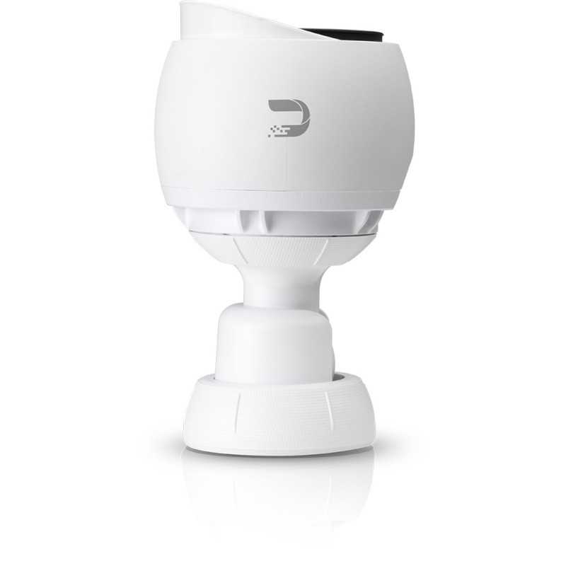 Ubiquiti Unifi Video Camera UVC-G3-BULLET IP Camera 1080p HD Outdoor