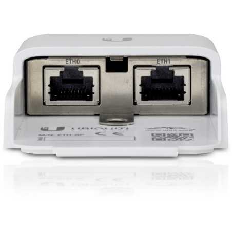 ETH-SP-G2 Ubiquiti Ethernet ESD Protection/ Surge Protection