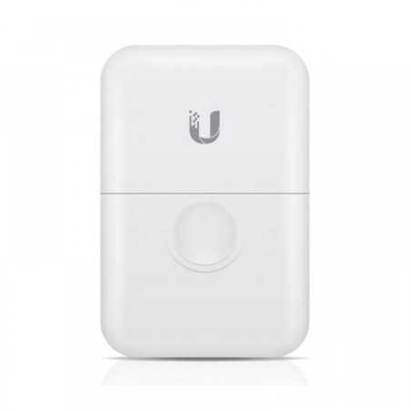 ETH-SP-G2 Ubiquiti Ethernet ESD Protection/ Surge Protection