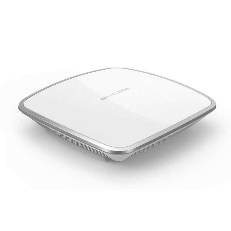 IP-COM AP325 Wireless Access Point 2.4GHz Wireless N 300Mbps POE