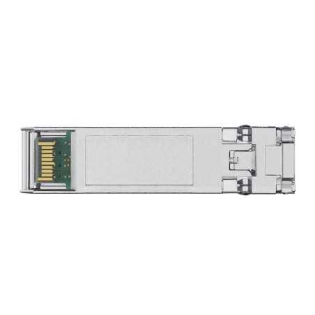 Zyxel SFP10G-LR SFP+ Module 10Gbps LC Connetor SM 1310nm 10Km, DDMI