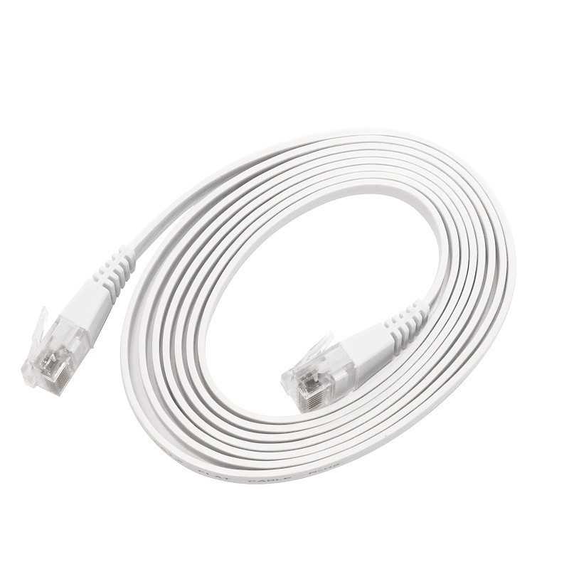 Mikrotik Router Audience, ROS LV4, WIFI Tri-Band AC Mesh