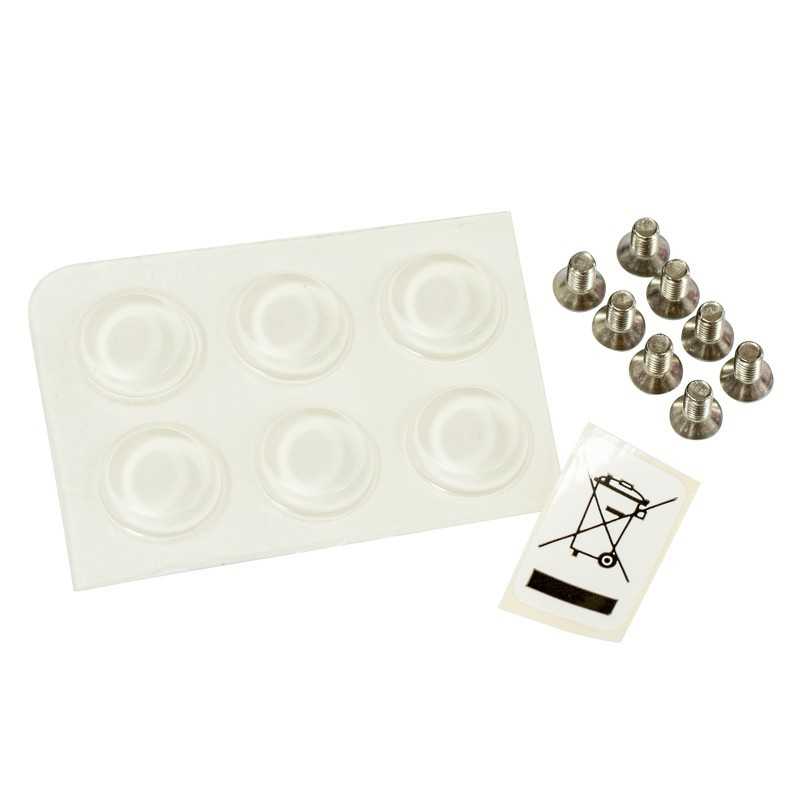 Mikrotik CCR1072-1G-8S+ Cloud Core Router 72 Core, 8 SFP+