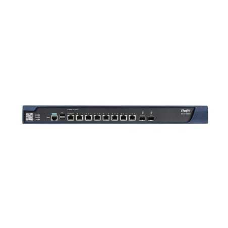 Ruijie RG-EG3250 Unified Security Gateway 6 Wan Firewall