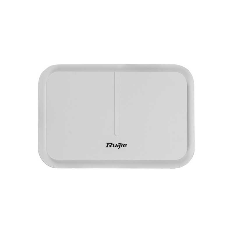 RG-AP680(CD) Ruijie Outdoor Wireless Access Point WIFI6