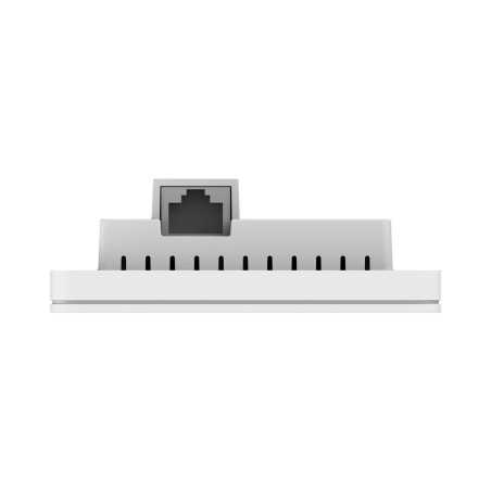 RG-RAP1200(F) Reyee Wall-Mountable Wireless Access Point AC