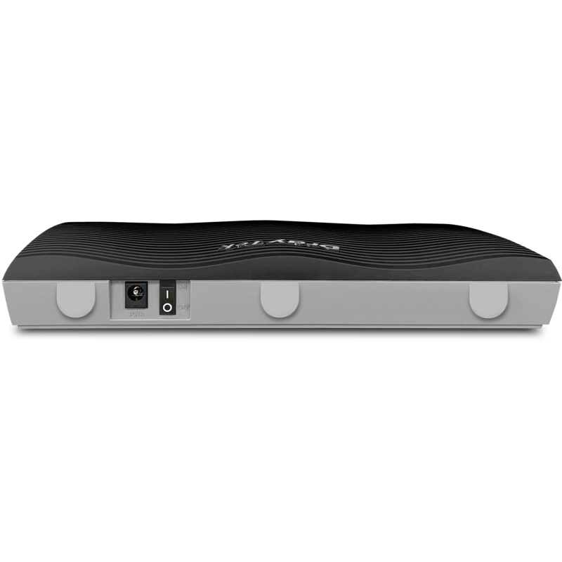 DrayTek Vigor2927 Dual-WAN VPN Firewall Router 50 Tunnels 800Mbps