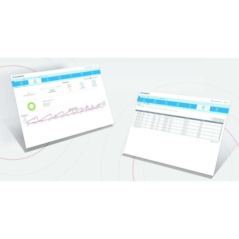 ZYXEL USG FLEX 200 Unified Security Gateway Firewall Zyxel Enterprise ...