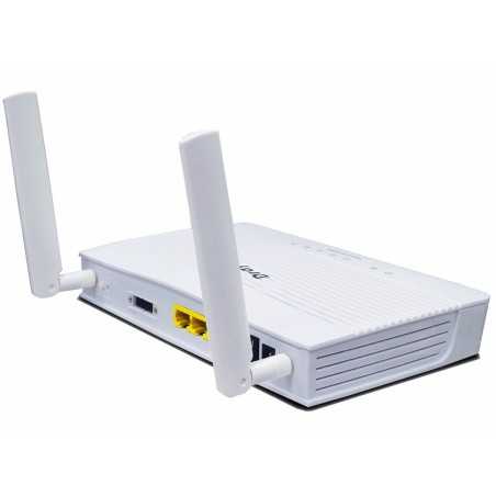 DrayTek VigorLTE200n LTE VPN Router Dual-Sim 150Mbps, VPN