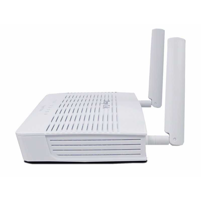 DrayTek VigorLTE200n LTE VPN Router Dual-Sim 150Mbps, VPN