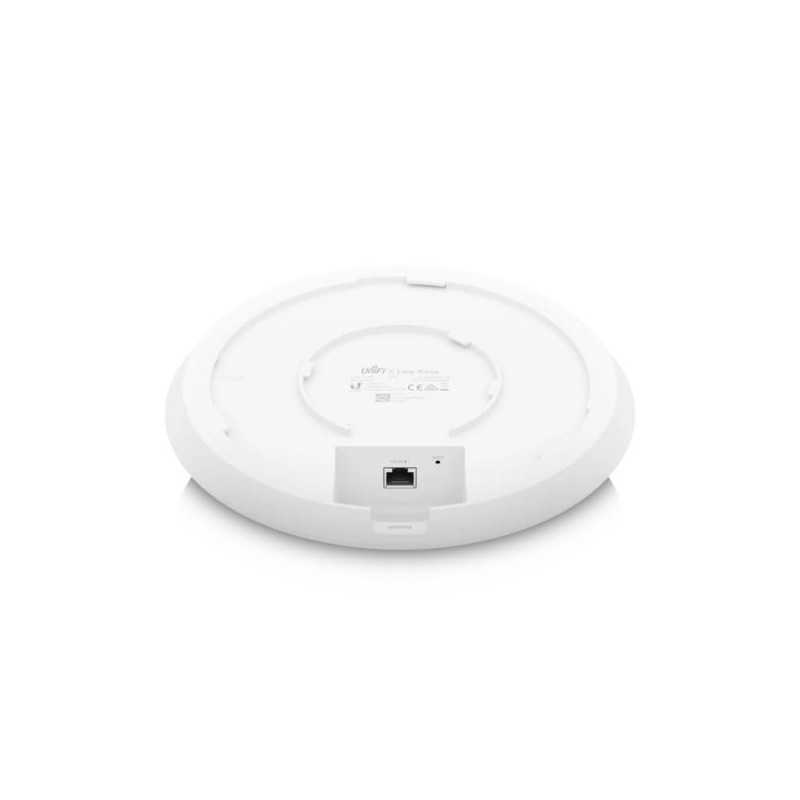 U6-LR Ubiquiti UniFi 6 Long-Range Access Point WiFi 6