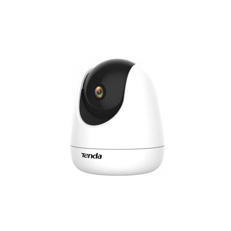 Tenda CP3 Camera Home Security/Security Pan/Tilt Camera 1080P