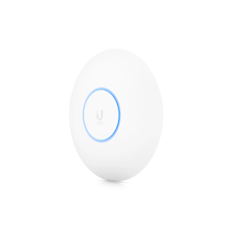 U6-Pro Ubiquiti UniFi 6 Pro Access Point WiFi6 AP 4x4 MIMO