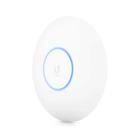 U6-Pro Ubiquiti UniFi 6 Pro Access Point WiFi6 AP 4x4 MIMO