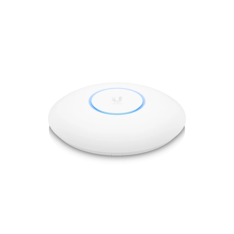 U6-Pro Ubiquiti UniFi 6 Pro Access Point WiFi6 AP 4x4 MIMO