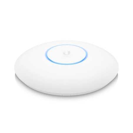 U6-Pro Ubiquiti UniFi 6 Pro Access Point WiFi6 AP 4x4 MIMO