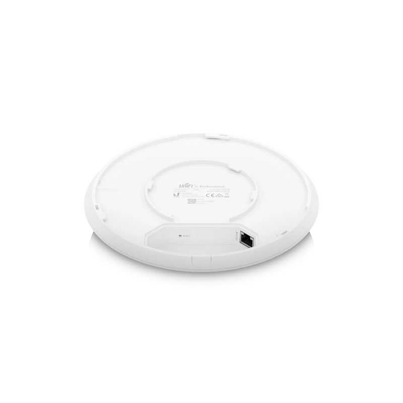 U6-Pro Ubiquiti UniFi 6 Pro Access Point WiFi6 AP 4x4 MIMO