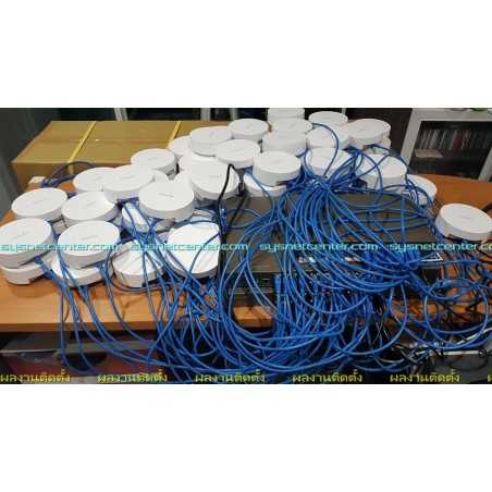 EnGenius EWS330AP Dual Band AC1300 Wireless Access Point MU-MIMO Wave2