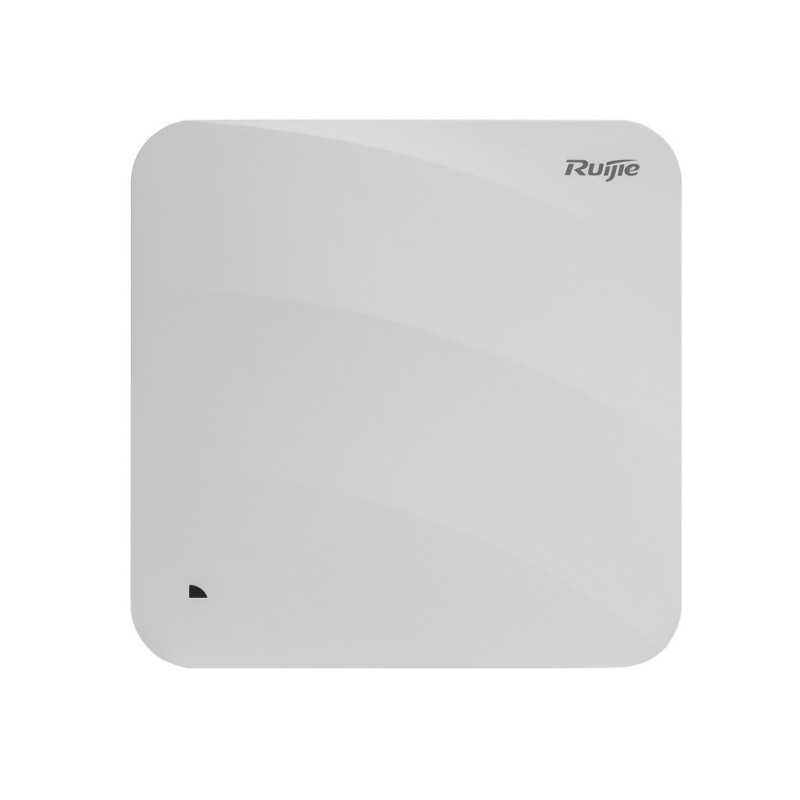 Ruijie RG-AP820-L(V3) Wireless Access Point WIFI6 Port SFP