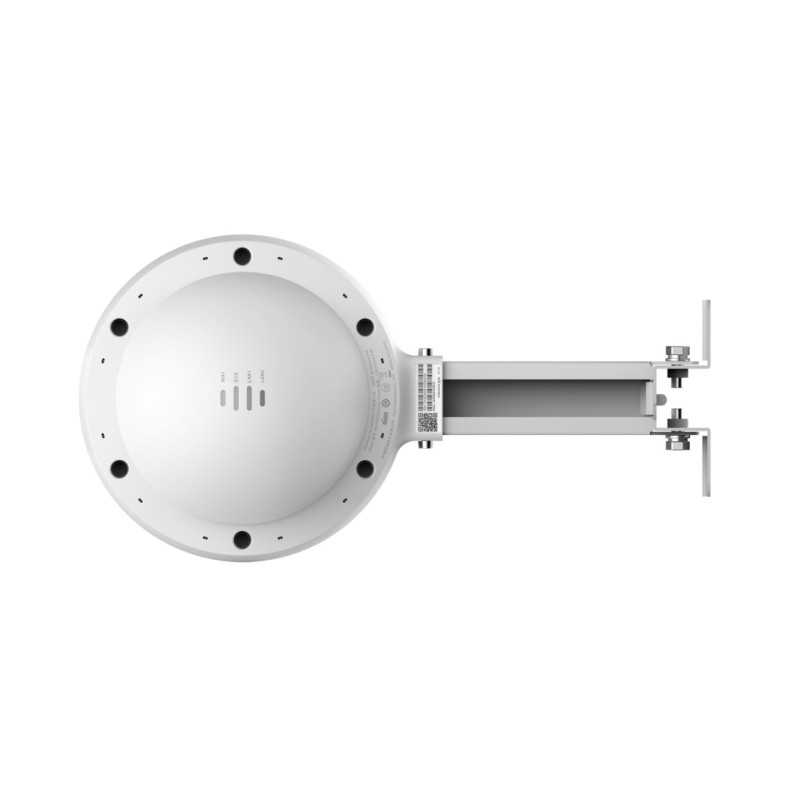 RG-RAP6262(G) Reyee Wi-Fi 6 Outdoor Wireless Access Point