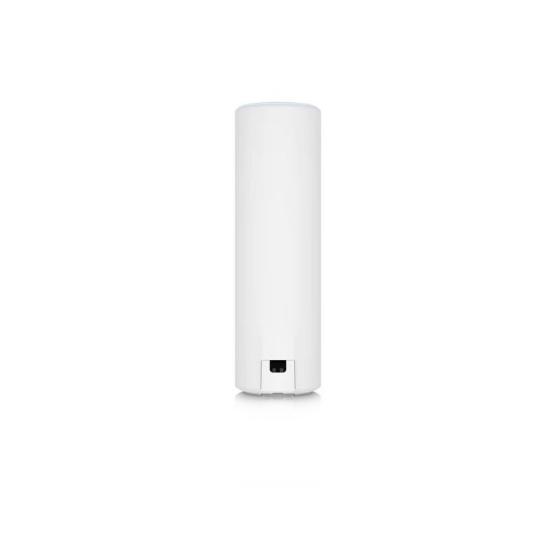 U6-Mesh Ubiquiti Access Point WiFi 6 Mesh 4x4 MIMO 160MHz