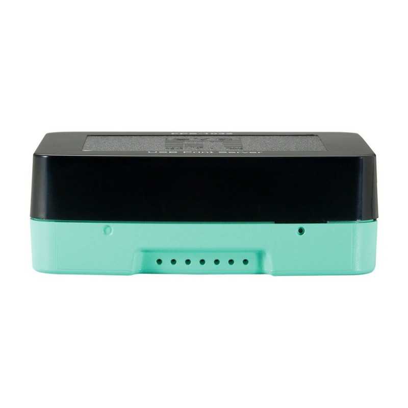 Print Server Levelone FPS-1032 แบบ USB รองรับ Printer