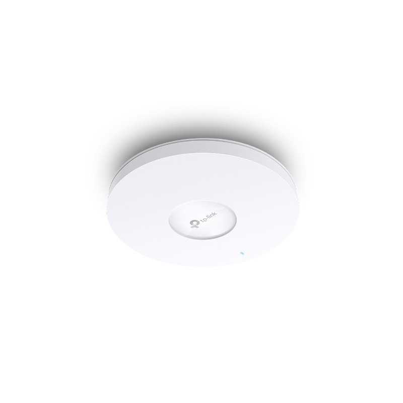 EAP653 TP-LINK AX3000 Ceiling Mount WiFi-6 Access Point