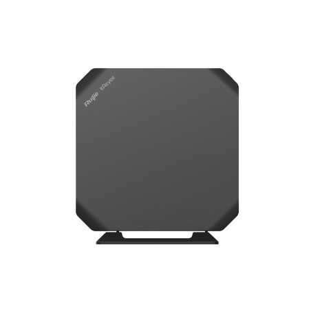 RG-EG105GW(T) Reyee Wi-Fi 5 1267Mbps Wireless Router