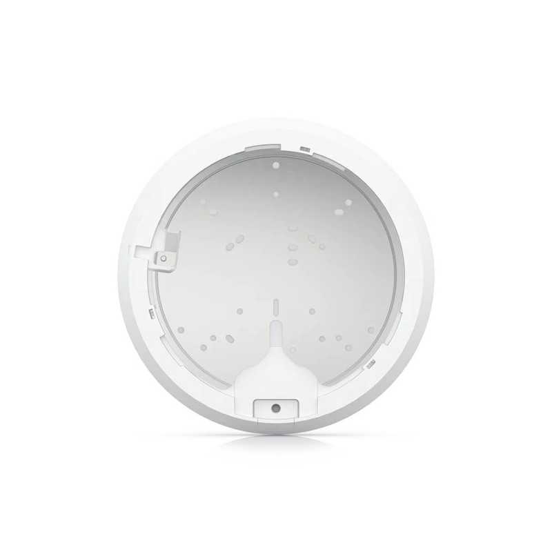 U6-Enterprise Ubiquiti UniFi 6 Enterprise WiFi-6E 6GHz