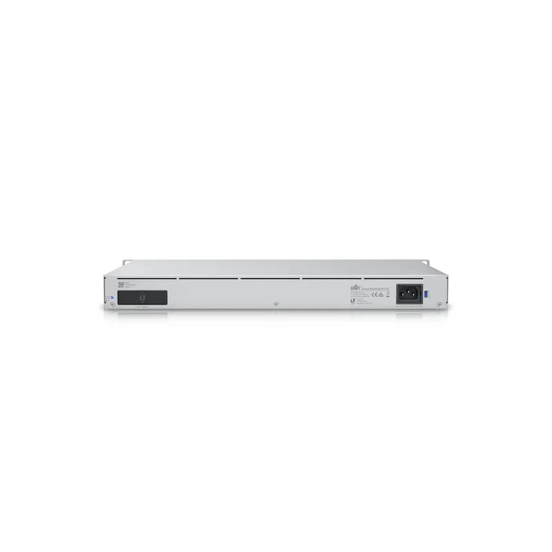 UDM-SE Ubiquiti UniFi Dream Machine Special Edition UDM-SE Ubiquiti UniFi Dream Machine Special Edition