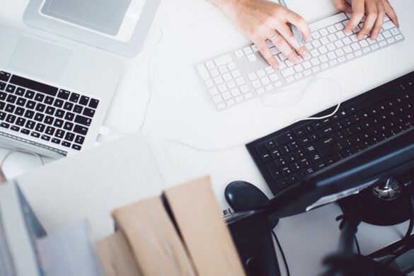 Portfolio Archive - Page 2 of 2 - Sysnet Knowledge